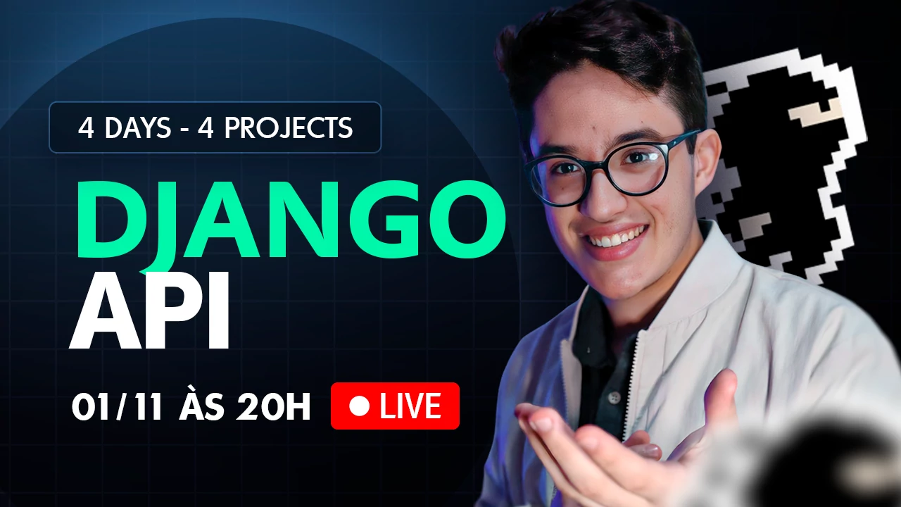 Material de apoio aula 1